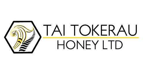 Tai Tokerau Honey Ltd - Premium Manuka Honey