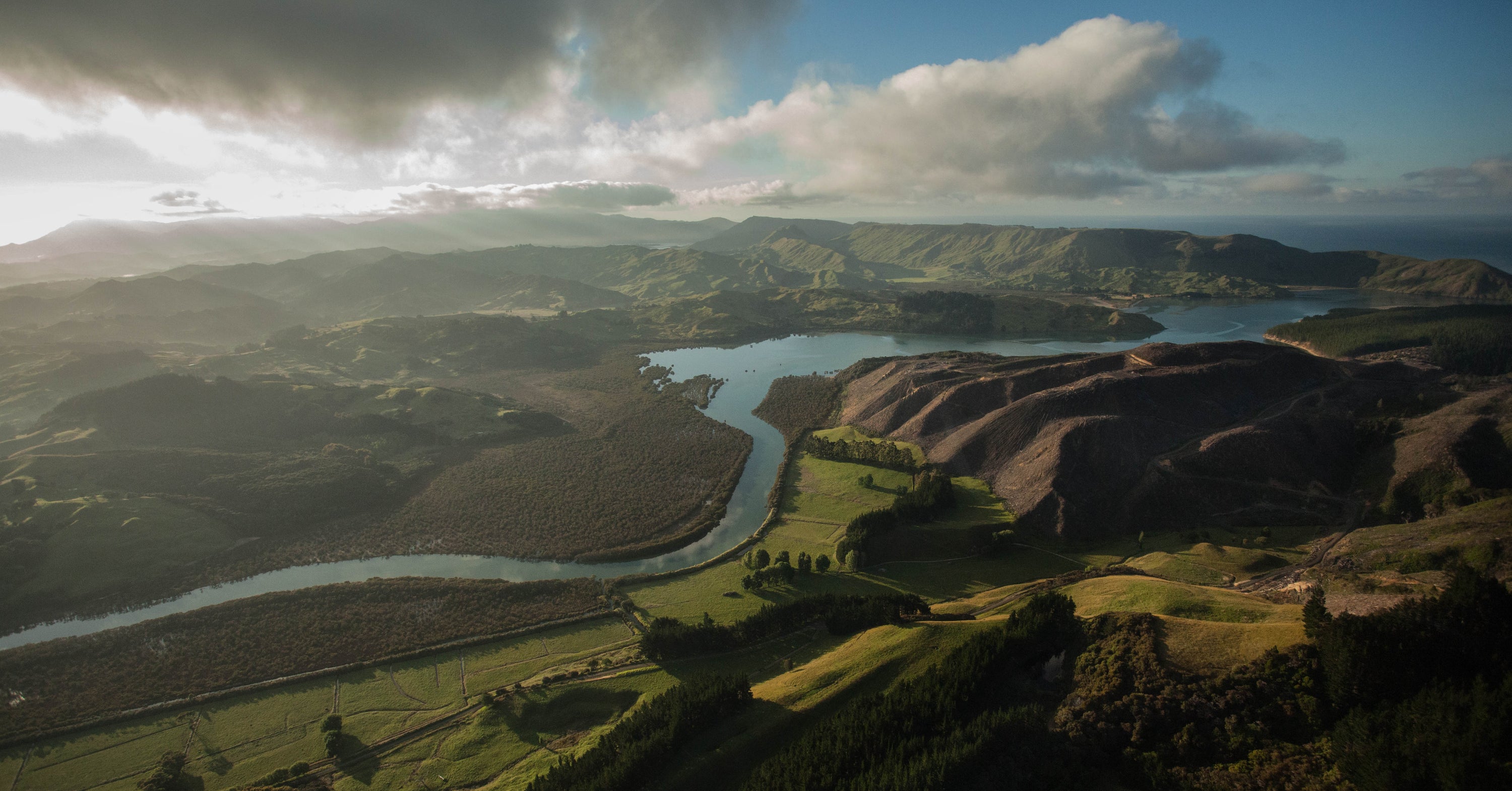 Tai Tokerau Honey Ltd - Premium Manuka Honey